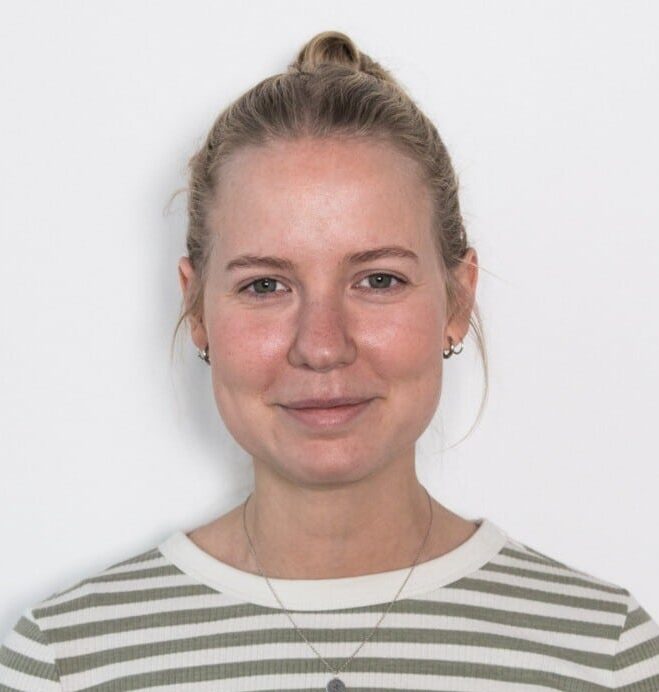 Få billetsystem i dag – Betal kun ved salg eller tilmelding